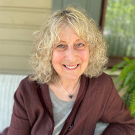 Meet The Board - CB Education Foundation